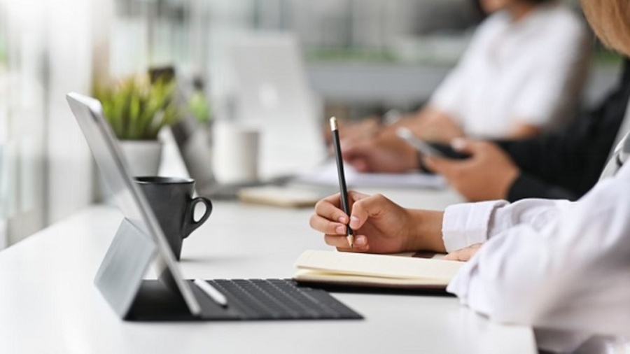 Звіт з праці за ф №1 ПВ місячний слід подати за новою формою до 7 лютого